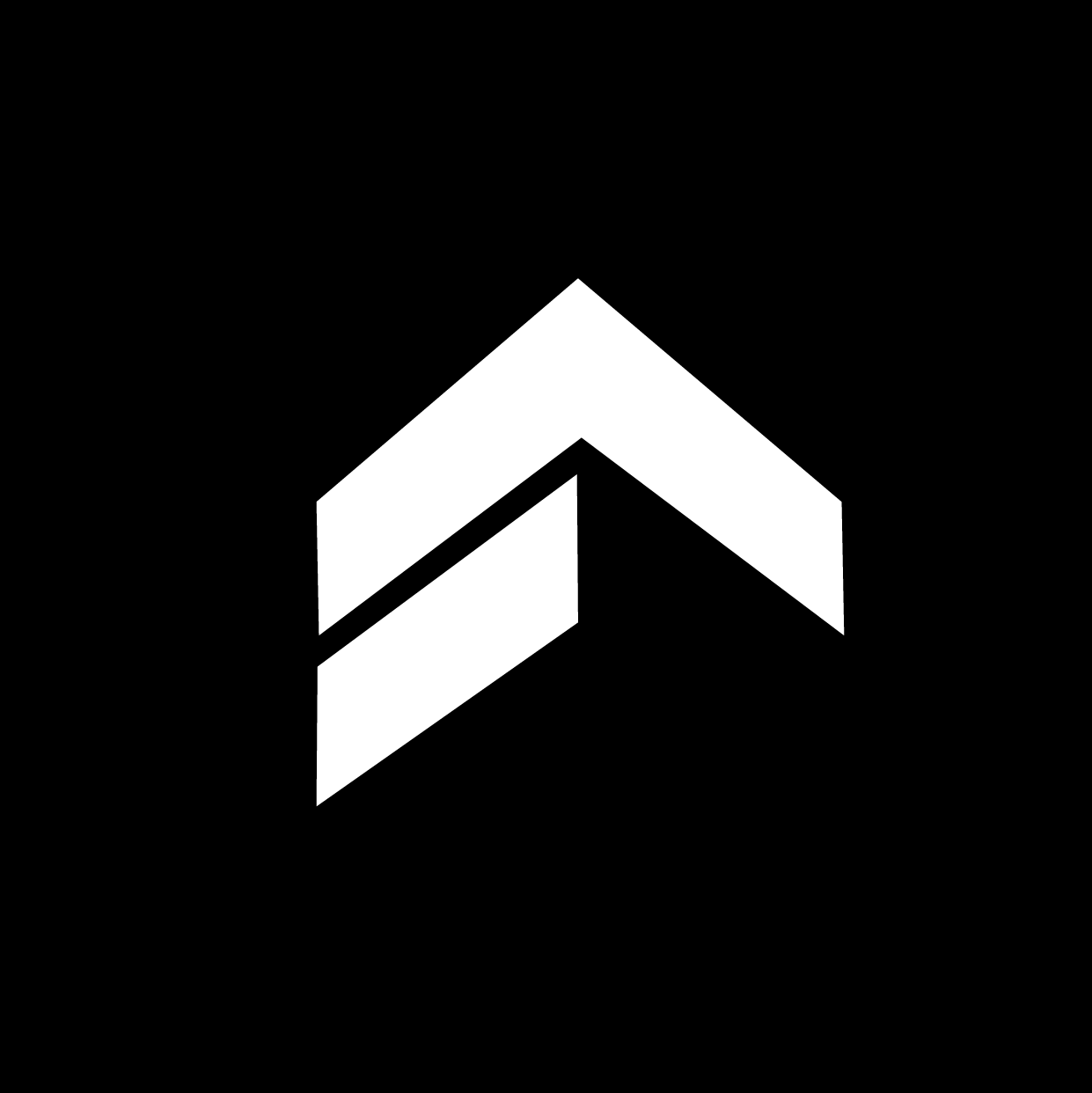 Abonnements - ELEVATE Gym